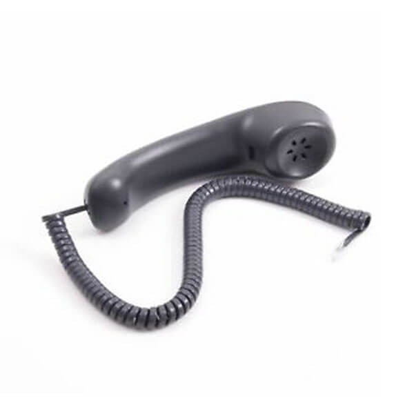BT Versatility V16 Handset Receiver | BT Versatility V16 Replacement ...